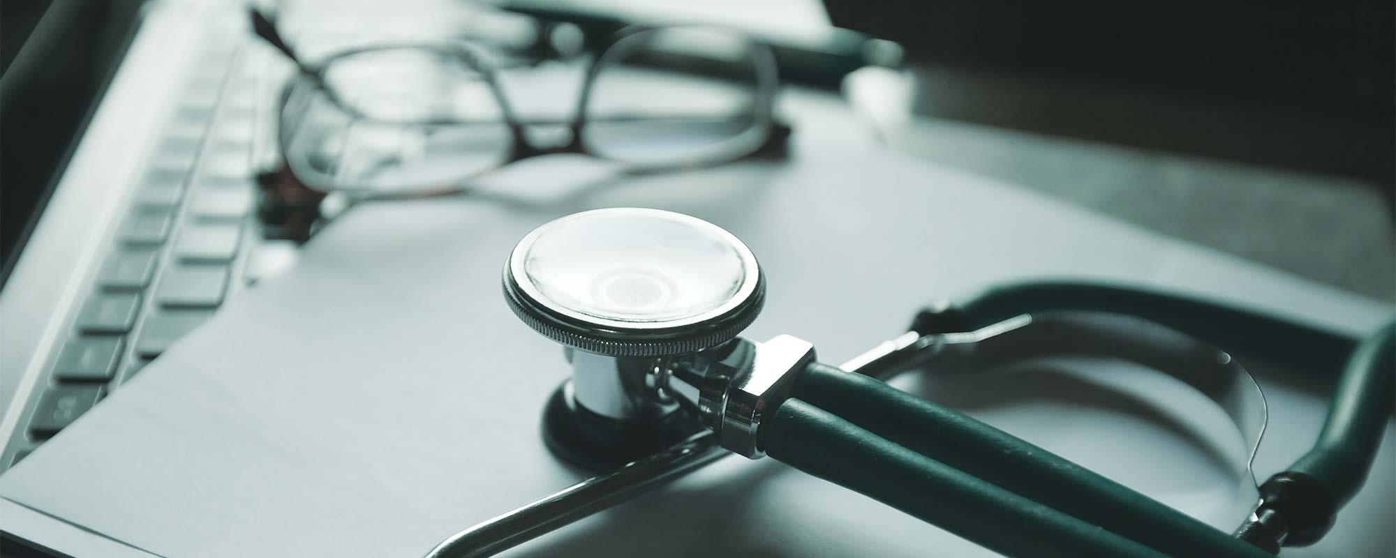 Natmed - Medical Defence. » Request a quotation